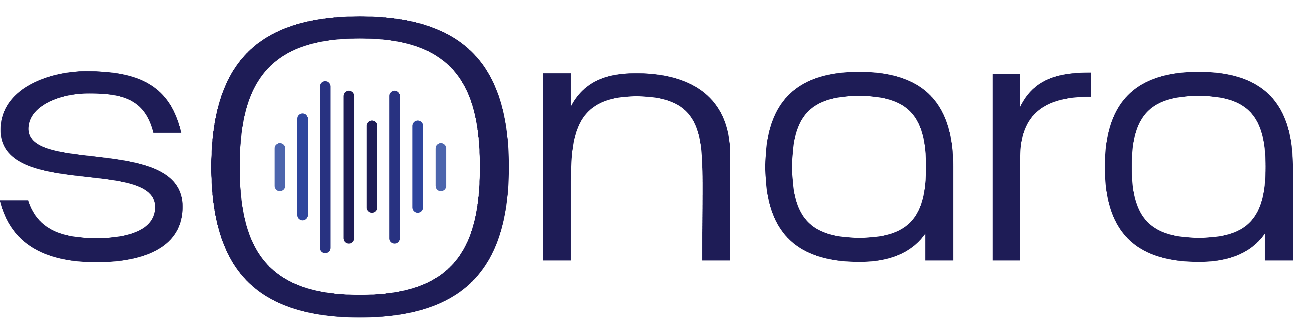 SONARA – Paneles Acusticos