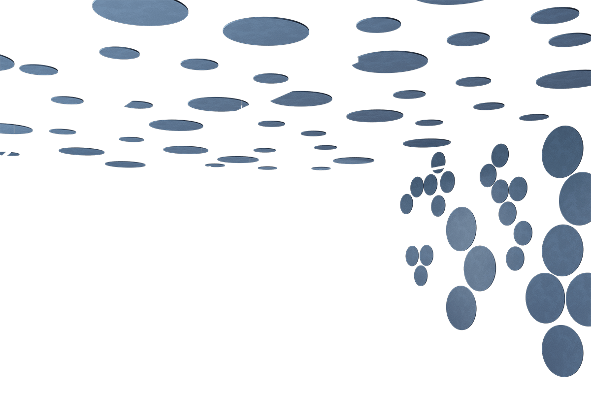 Customiza Shapes – SONARA